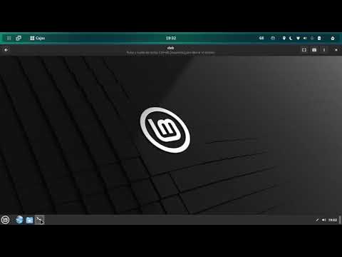 PulseEffects on PipeWire (EasyEffects) - YouTube