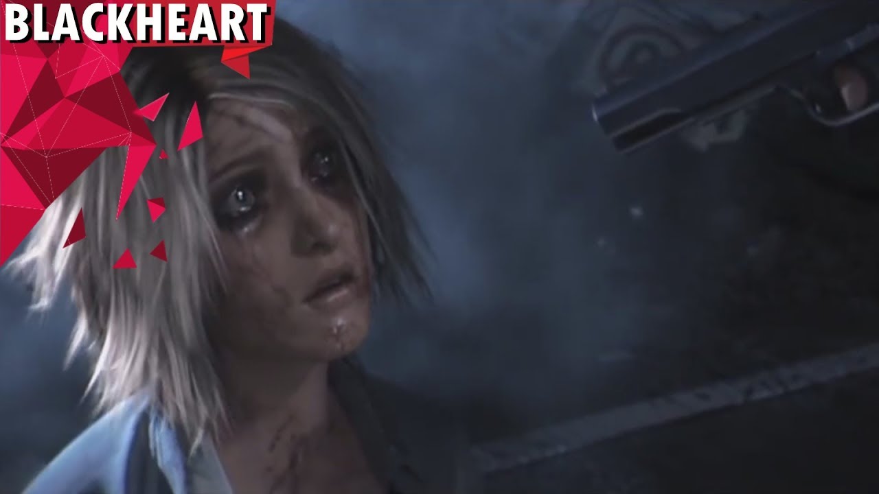 Benjamin Games's Instagram, Twitter & Facebook on IDCrawl