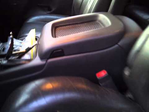 Feniex Python 800 & TACTDL1 (Special Ordered) - YouTube