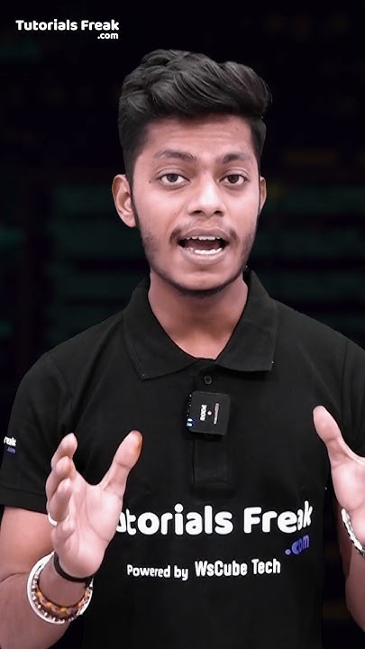 Flutter Firebase : Flutter Firebase as a backend manager #shorts - YouTube