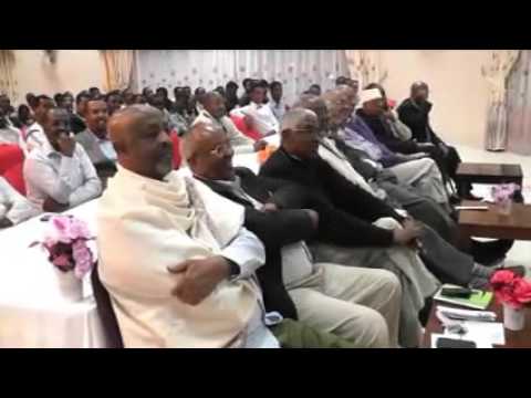 Frantz Fanon University: Riwaad (Drama) by Students - YouTube