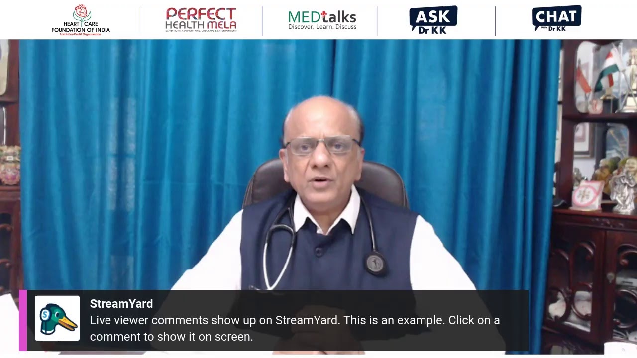 How long CRP takes to rise and fall in COVID 19 - YouTube