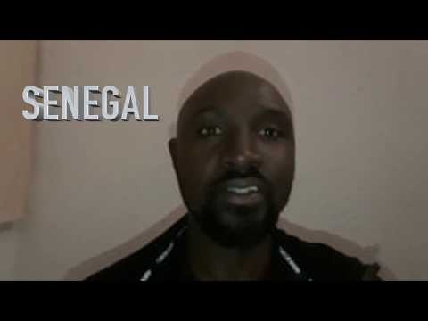 EVDE KAL , STAY AT HOME, RESTER CHEZ VOUS,