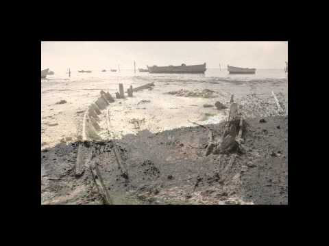 BODFAD GULLUBAHCE-PRIENE-KARINA-DOGANBEY GEZISI 26.SUBAT.2012