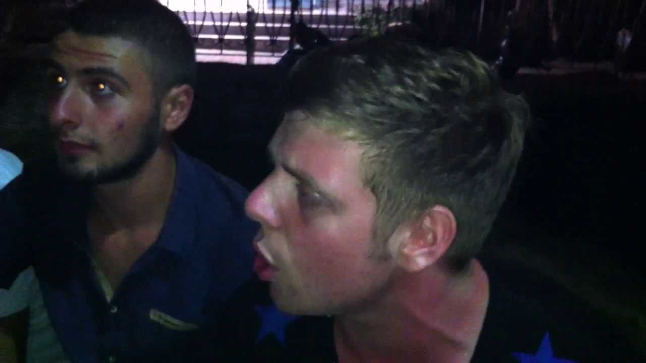 BESTE tugay zelkin - YouTube