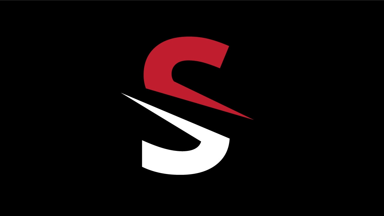 Text Logo Design Using Font In Adobe Illustrator YouTube text-logo-design-using-font-in-adobe-illustrator-youtube