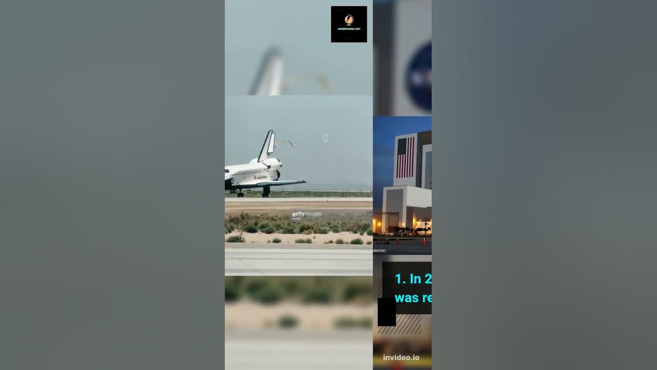 Top 3 Facts About Space Shuttles YouTube top-3-facts-about-space-shuttles-youtube