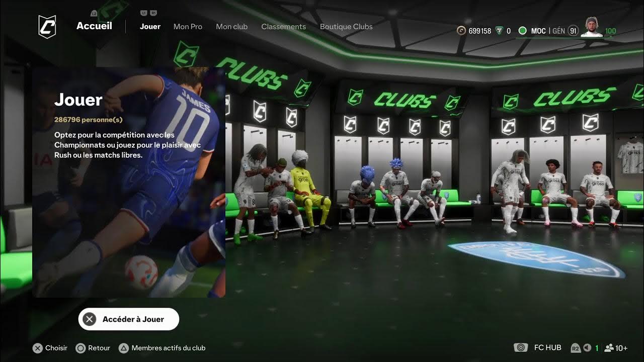 XI Joga Brother Vs Eagles Sy - VPG EU - YouTube