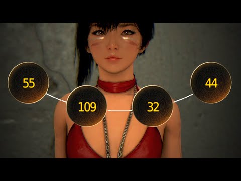 BDO: Naderr's Band In Under 40 Seconds | Store & Transfer Failstacks