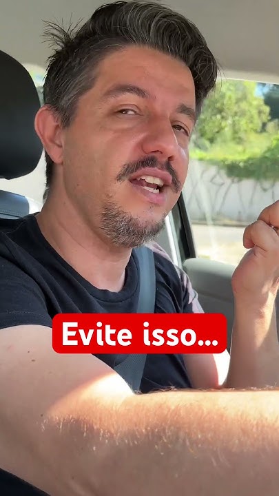 Quer Ganhar Mais No Emprego Programação Tecnologia Carreira Shorts