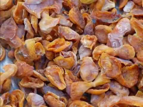 VTS 01  kızılhisar  2017    001