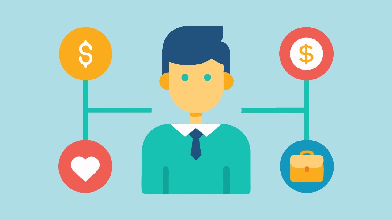 Summary of UAP-IAPOA DOC. 210, Methods of Compensation and Schedule of ...