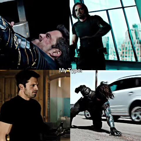 🤭 sorry not sorry for my edit 😜 #thunderbolts #marvel #tfatws # ...