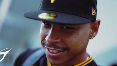 Jamby El Favo - Barrio Fino (Video Oficial) - YouTube Music