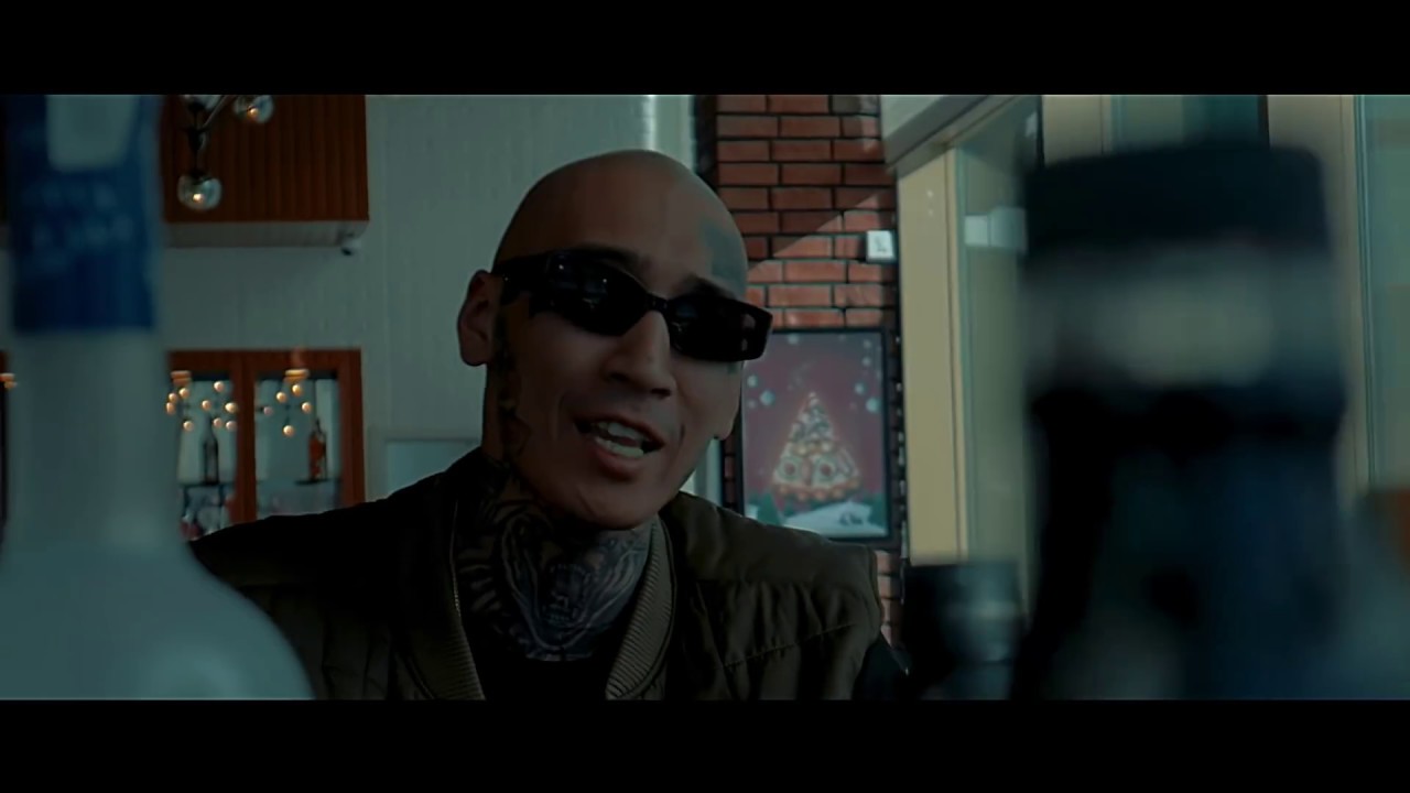 LIMIT KING - 24 (MV) - YouTube