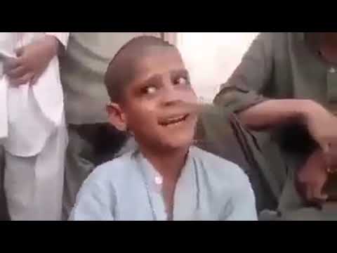 Ya Lili Arabic Funny Tik Tok Musically Videos Compilation 2018 | Tik Tok Pakistan