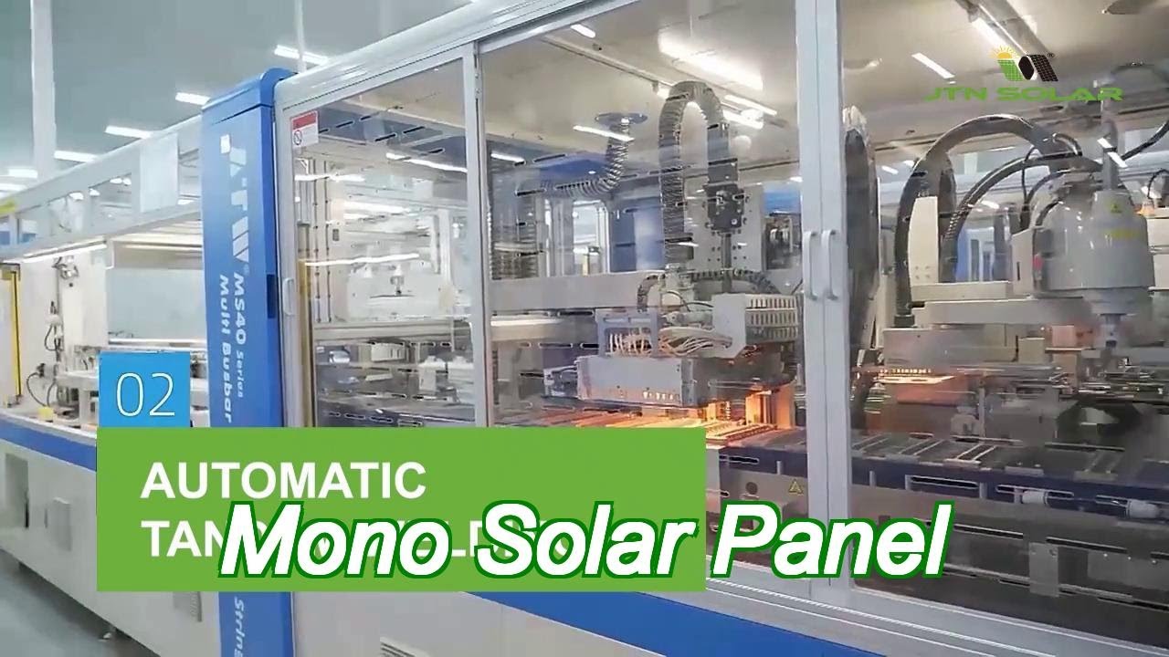 mono pv solar panel 480w all black solar panels 475w 485w cell size 156 ...