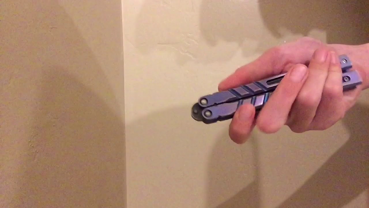 -=BRS=- Alpha Beast Review - YouTube