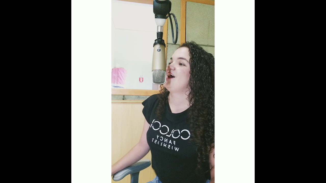 esquema preferido- Carine Ribeiro 🎶 - YouTube