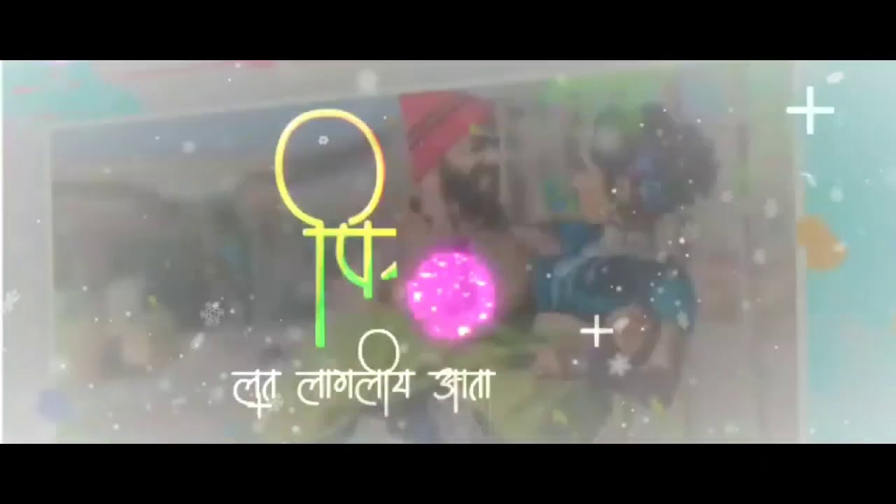 September 7, 2020 - YouTube