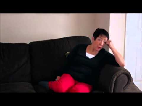 Liz & Ang SPS UK - YouTube