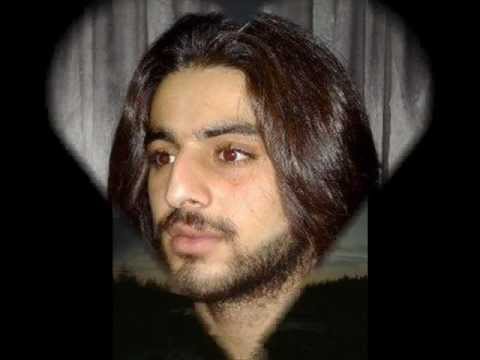 A tribute to a handsome dead man - YouTube
