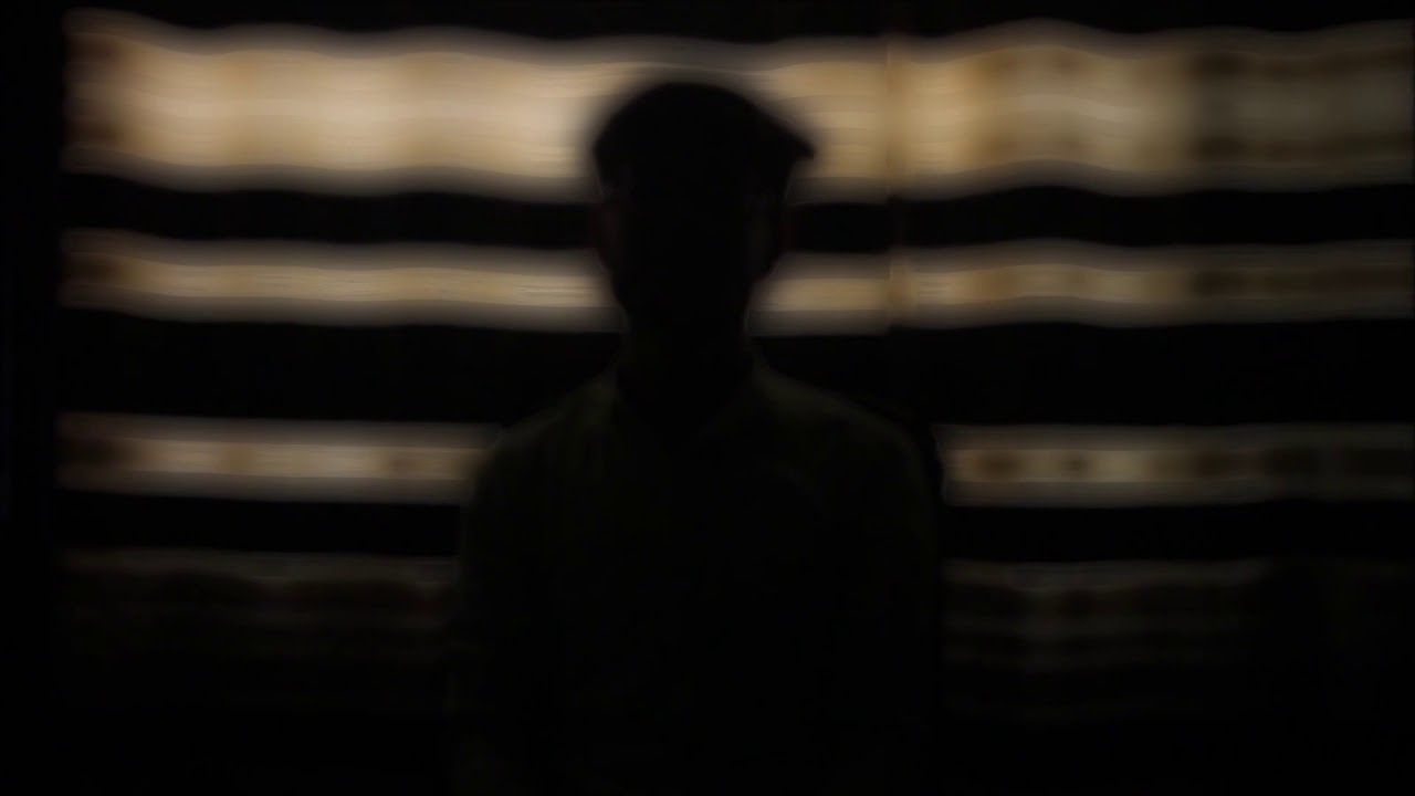 Spiritual Root Health Care & Rehabilitation Treatment Centre ...