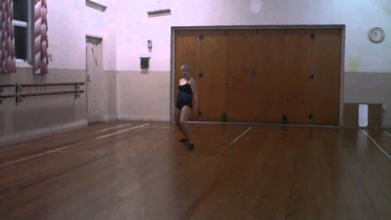 Natasha Hammond - YouTube