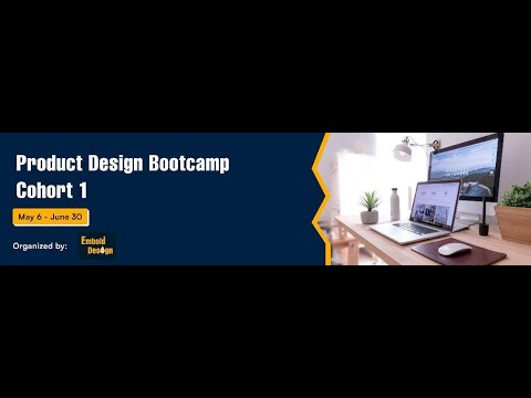 Introduction to Figma Workspace - YouTube