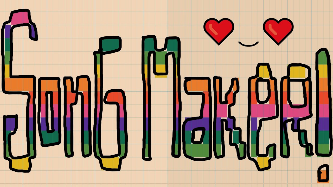 SONG MAKER Make Catchy Rhythms In MINUTES YouTube song-maker-make-catchy-rhythms-in-minutes-youtube