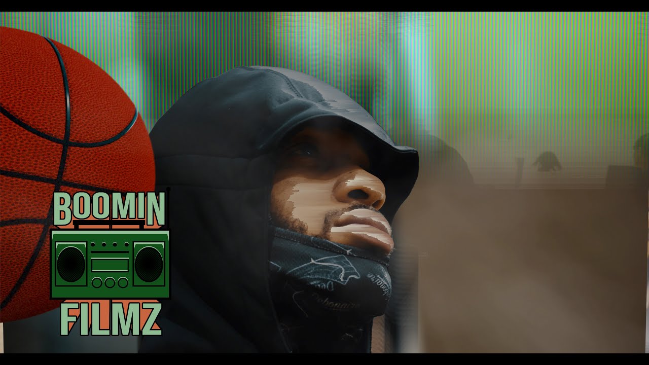 Glockboyz Teejae - I Rap Now (Official Music Video) shot by ...