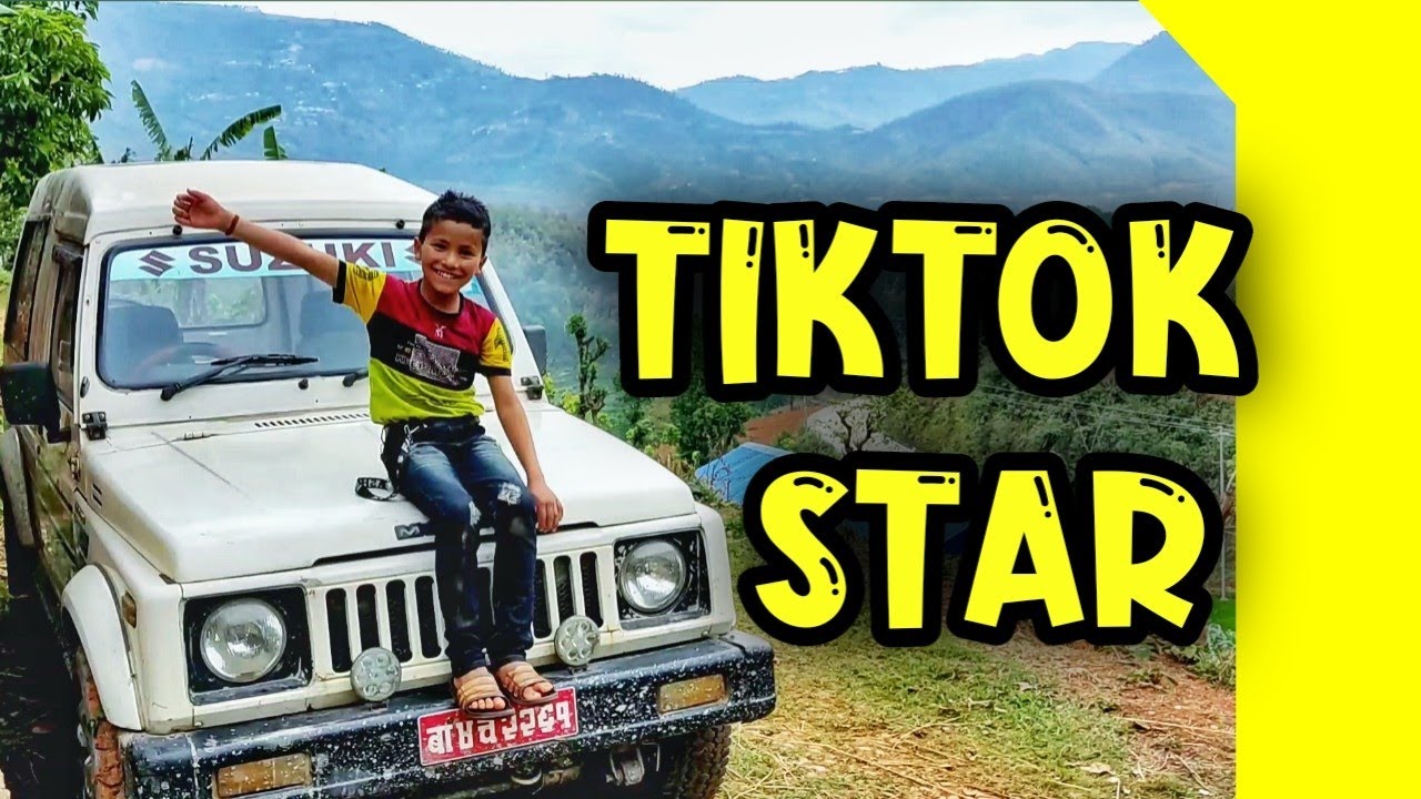 KAVRE TIME || DINCHARYA || VLOG - YouTube