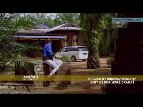 Si kolot suamiku ep3 - YouTube