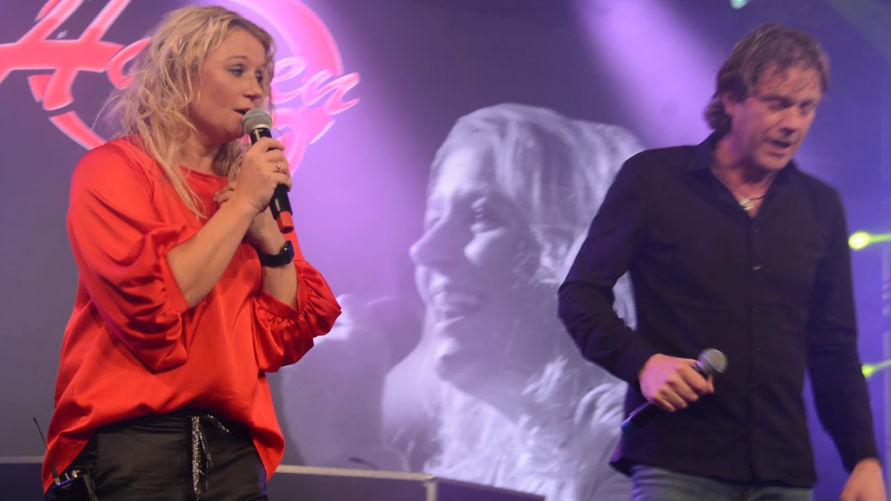 Harten 10 - Elke Dag Zomer - YouTube