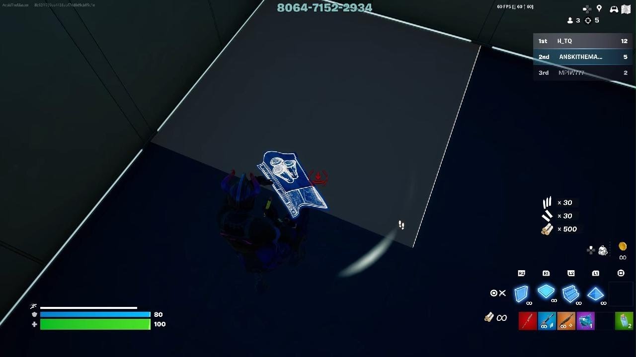 Did I Just Eliminate Peterbot? - YouTube