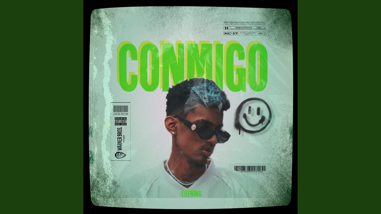 Jugate Conmigo