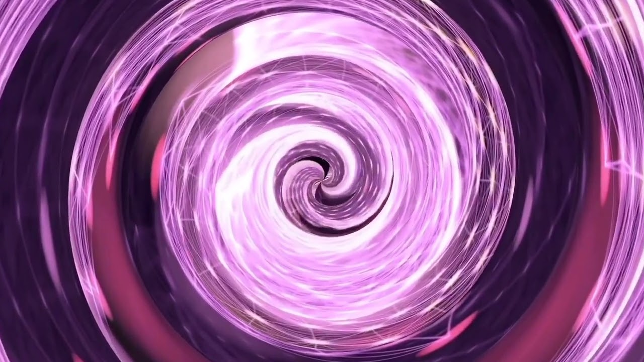 Femdom Hypnosis Human Toilet Training Youtube