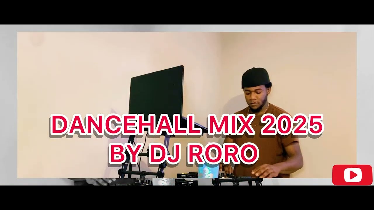 THROWBACK OLDSCHOOL DANCEHALL CLASSICS MIX: Sean Paul Shaggy Wayne Buju ...