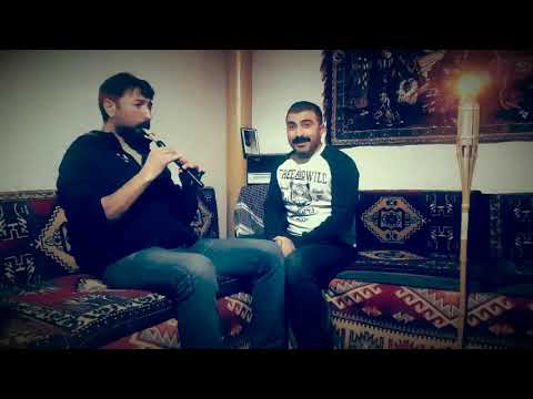 FUAT PEKTANE- TAVAF