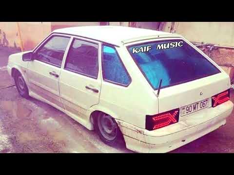 Azeri Bass  2018