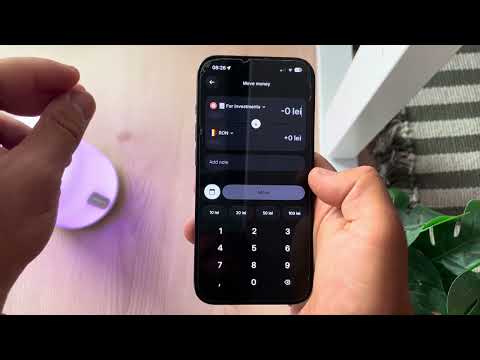 How to Exchange Israeli New Shekel on Revolut?