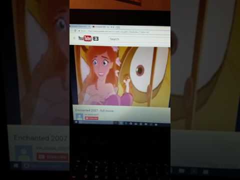 A kiss for giselle part 2