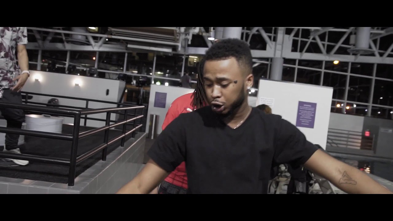 Stedo ft FoGod and Joka Baby- Ok Cool(OFFICIAL VIDEO) |a6300 Music ...