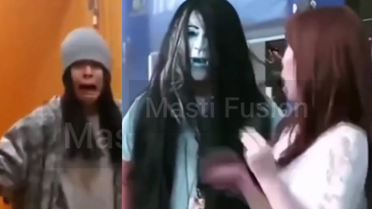 Ultimate Hilarious Fail Compilation: Epic Funny Moments & Mishaps - YouTube