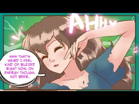 TG TF | Sapphirefoxx By Meowwithme | Boy Into Girl | Body Swap | Full Tg Tf Transformations