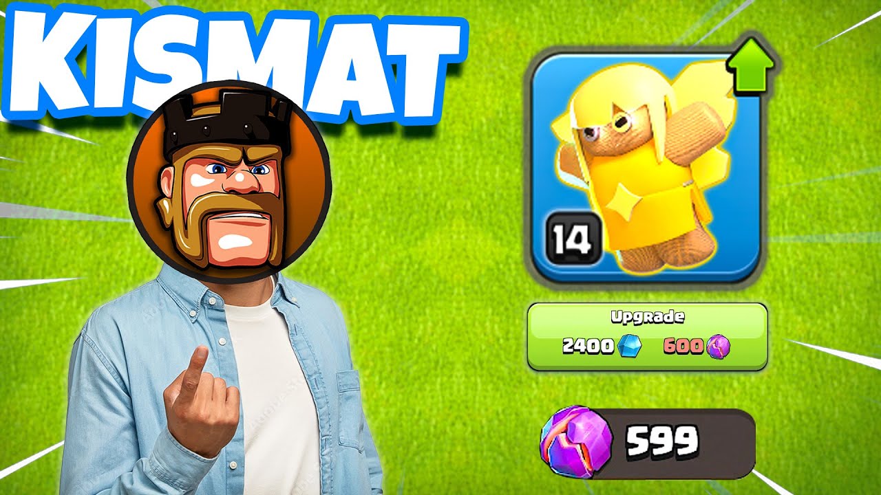 We Just Need ONE more Glowy Ore.......😁😁 - YouTube