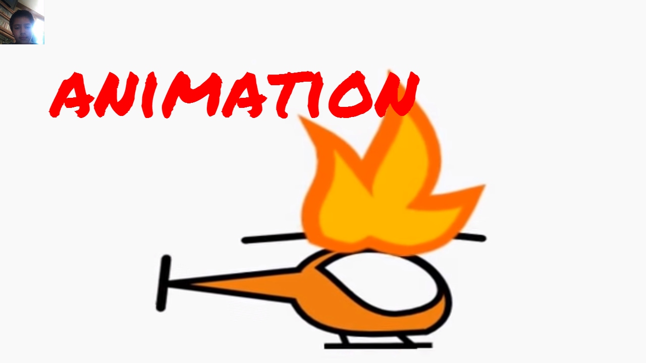 thug life animation - YouTube