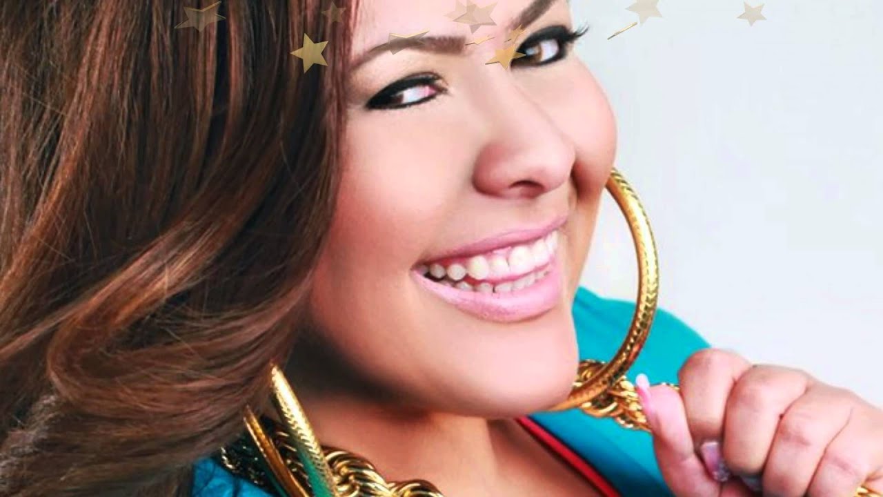 Hanan - (You Make Me Wanna) Write You A Love Song - YouTube