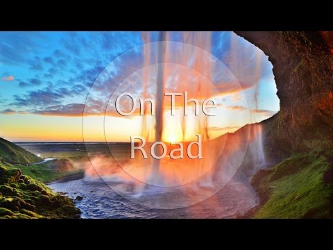 Glimmer Of Blooms - Take My Hand (Max Liese Remix)