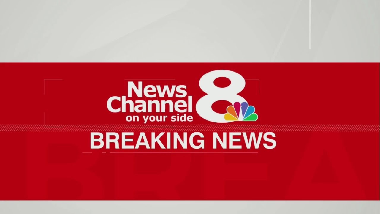News Channel 8 Today - March 9, 2021 - YouTube